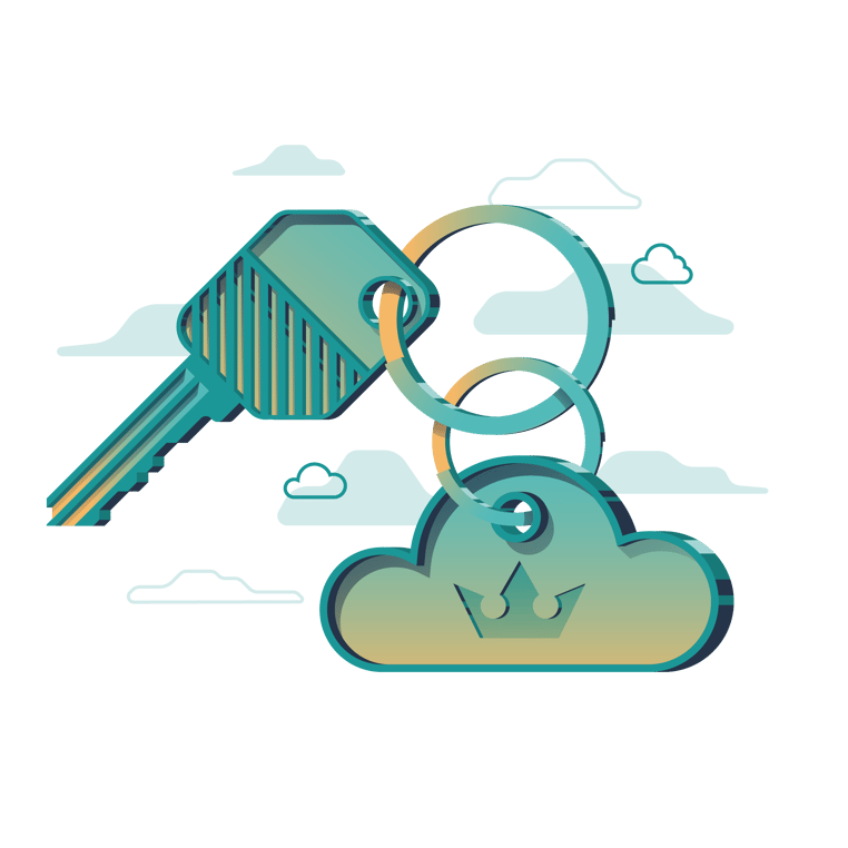 Developer self-service: your key to adopting Platform Engineering! Developer self-service: your key to adopting Platform Engineering!