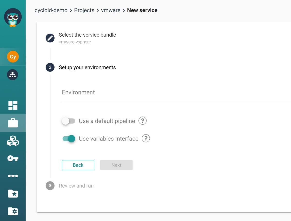 StackForms: ease of use for users, total control for you