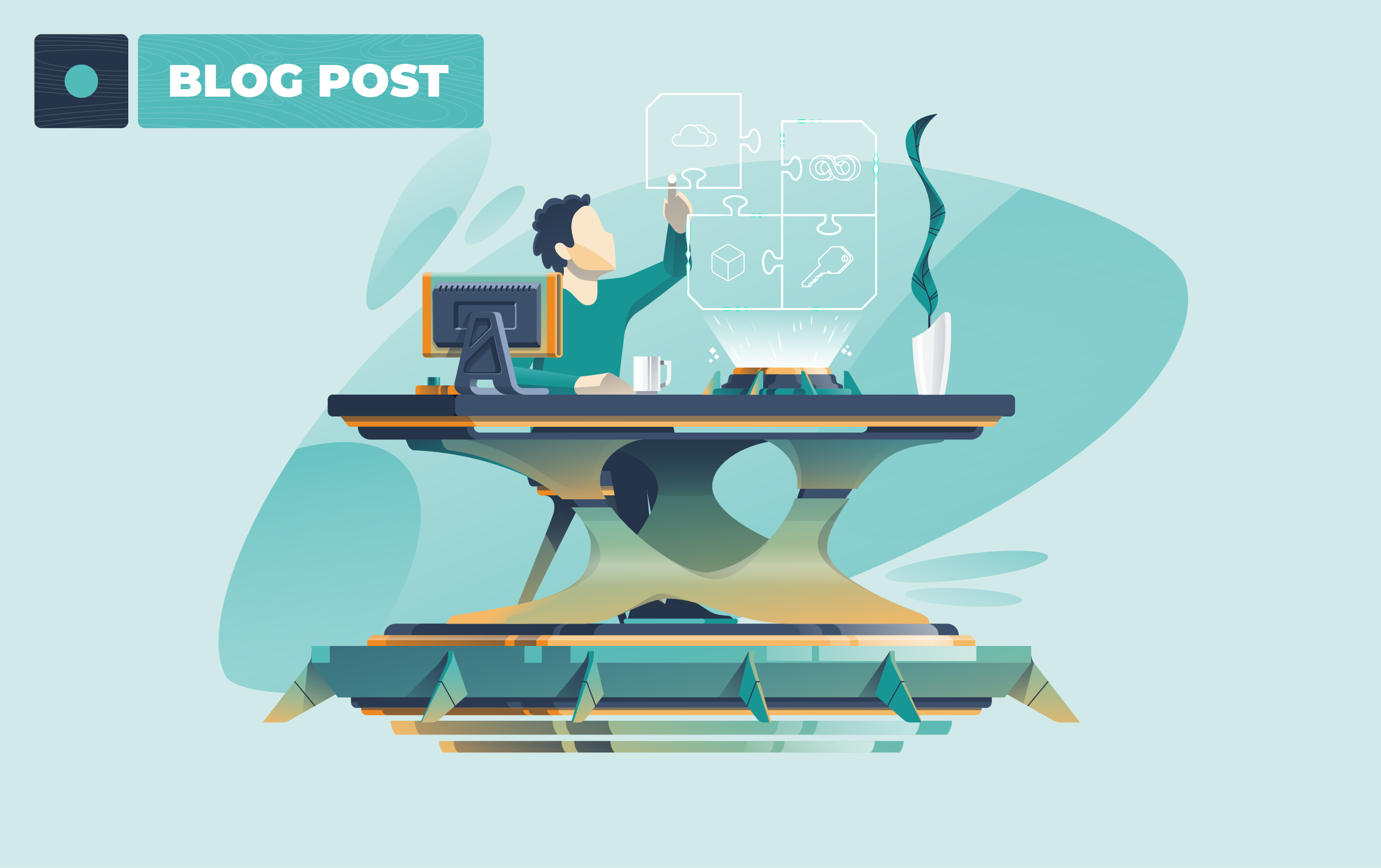 Platform Engineering is DevOps with an action plan Platform Engineering is DevOps with an action plan
